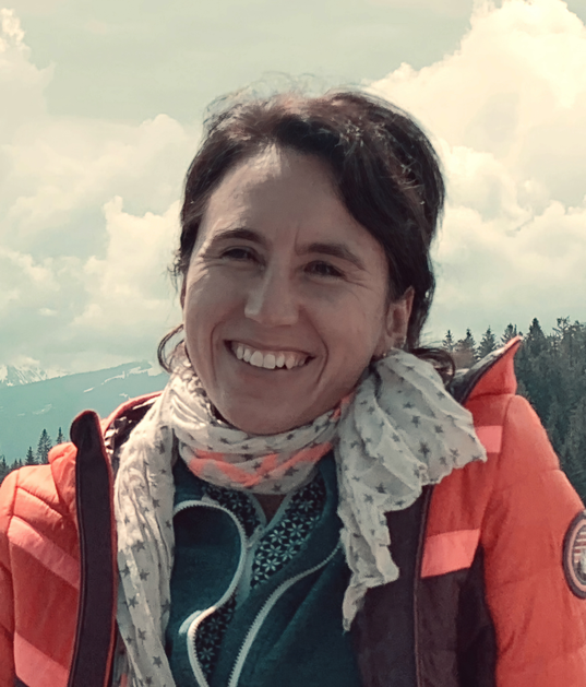 Psychotherapie Besler - Verhaltenstherapie - Mering - Praxis für ...